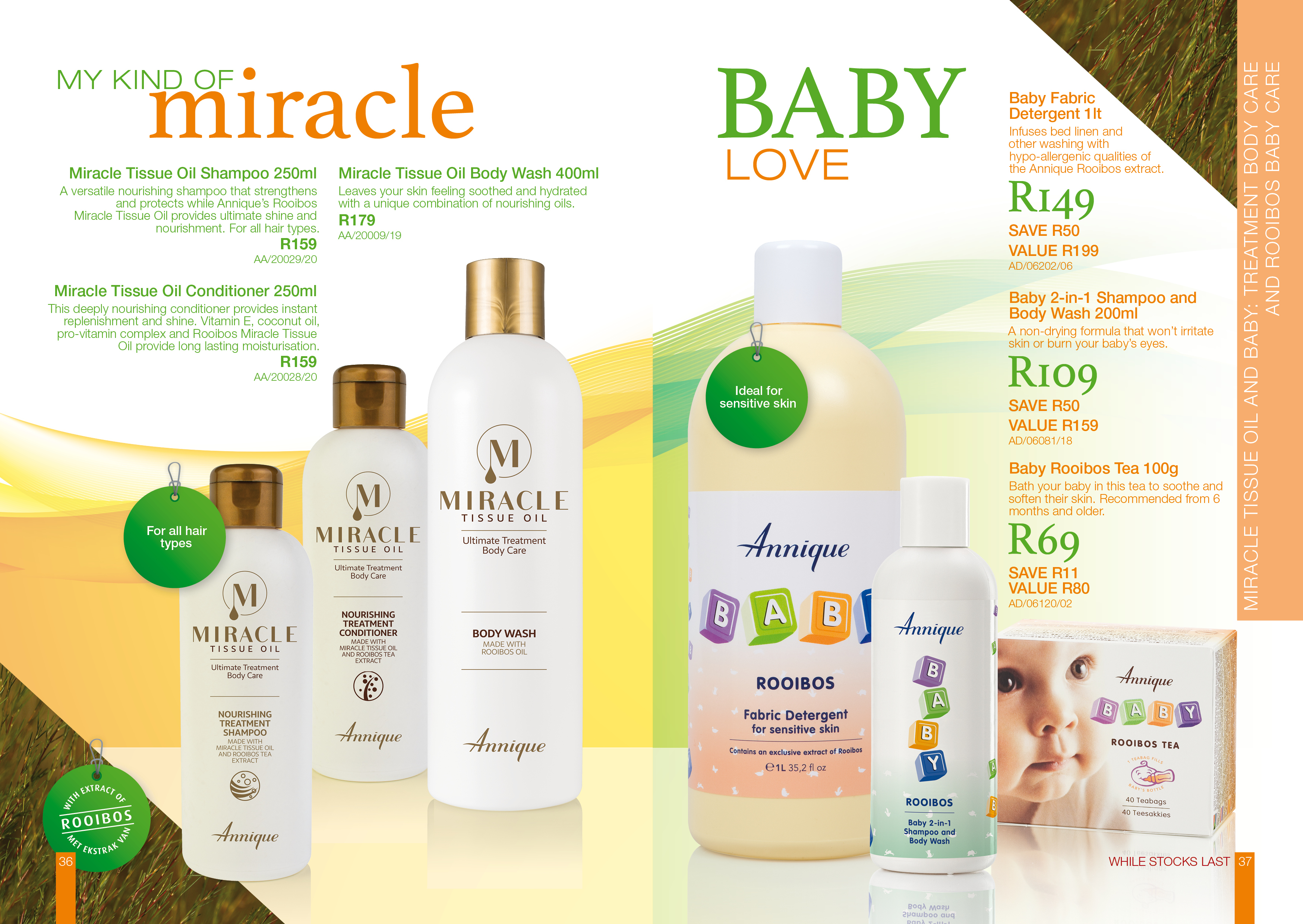 Annique Store: The Official Annique Consultant Webstore