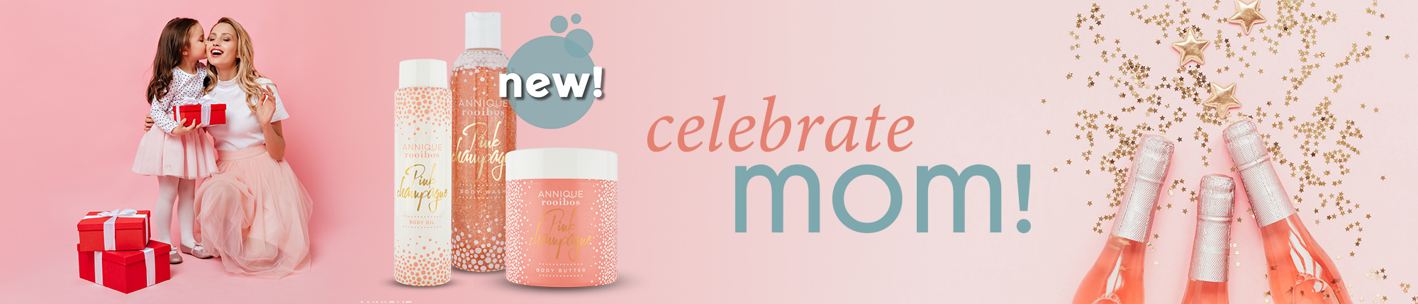 Annique Store: The Official Annique Consultant Webstore