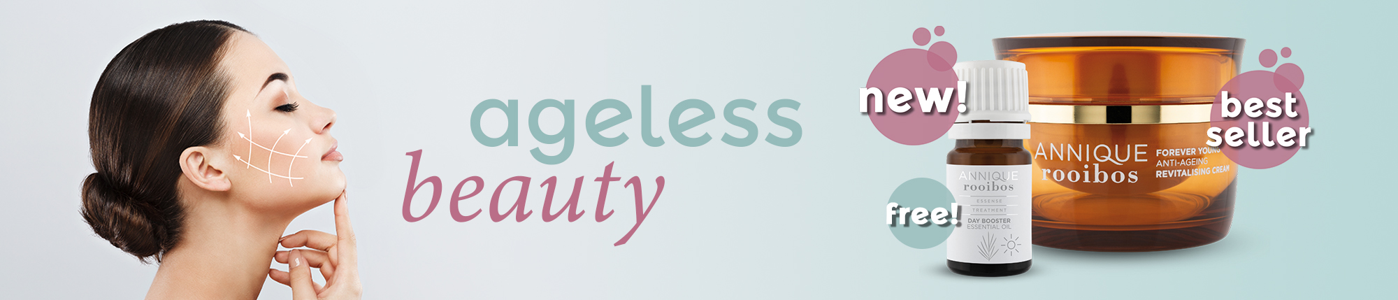 Annique Store: The Official Annique Consultant Webstore