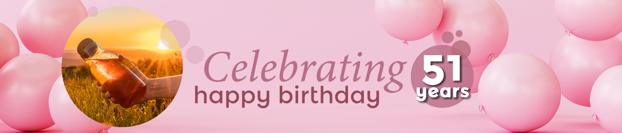 Annique Store: The Official Annique Consultant Webstore