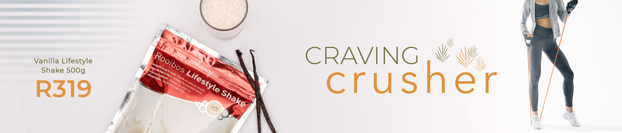 Annique Store: The Official Annique Consultant Webstore