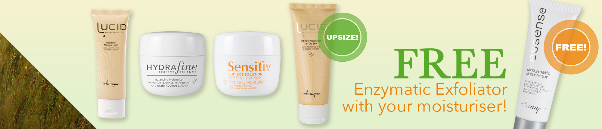 Annique Store: The Official Annique Consultant Webstore