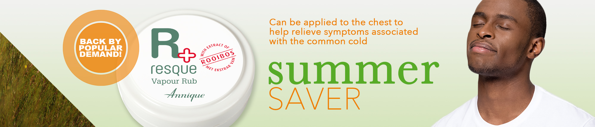 Annique Store: The Official Annique Consultant Webstore