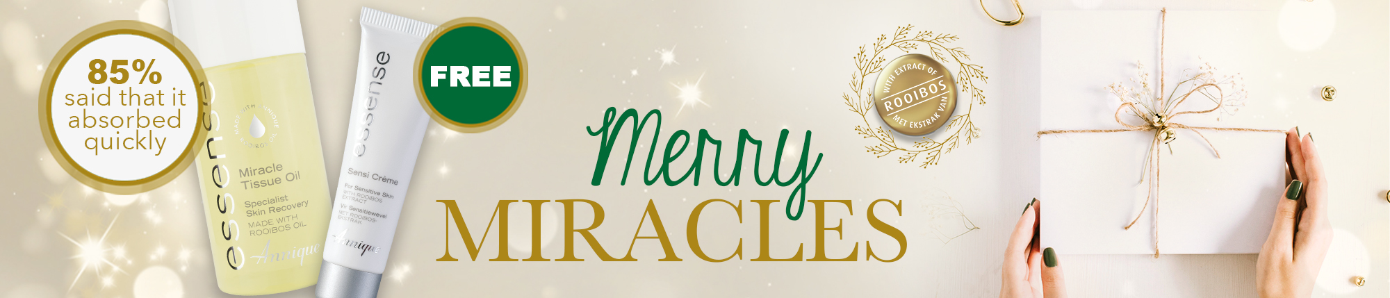 Annique Store: The Official Annique Consultant Webstore