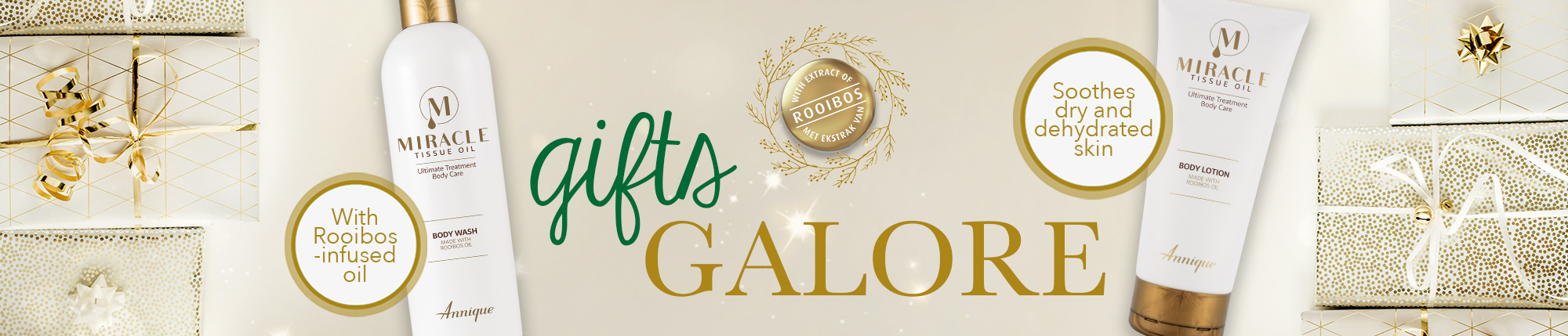 Annique Store: The Official Annique Consultant Webstore