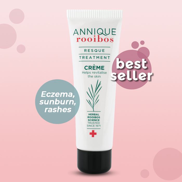 Annique Store: The Official Annique Consultant Webstore