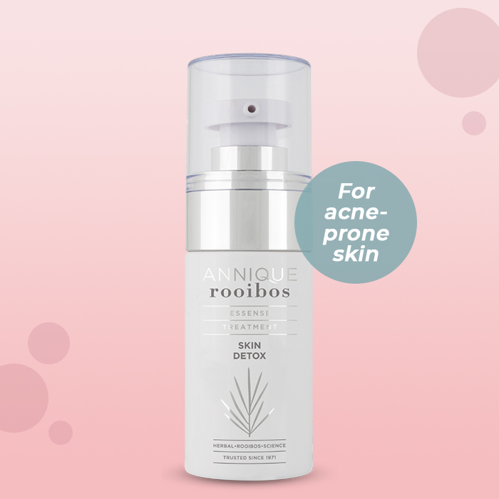 Annique Store: The Official Annique Consultant Webstore