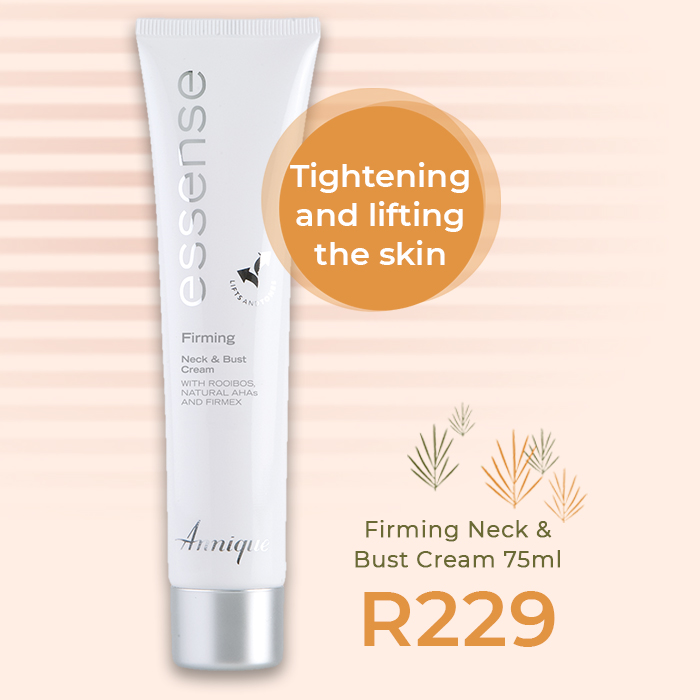 Annique Store: The Official Annique Consultant Webstore