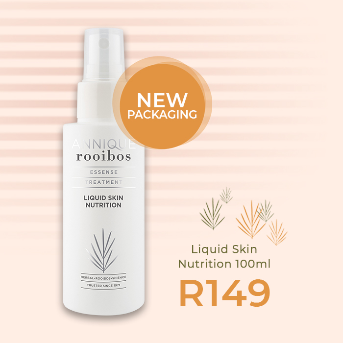 Annique Store: The Official Annique Consultant Webstore